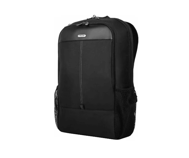 MOCHILA TARGUS CLASSIC BACKPACK (TBB944GL-90) | NTPeru