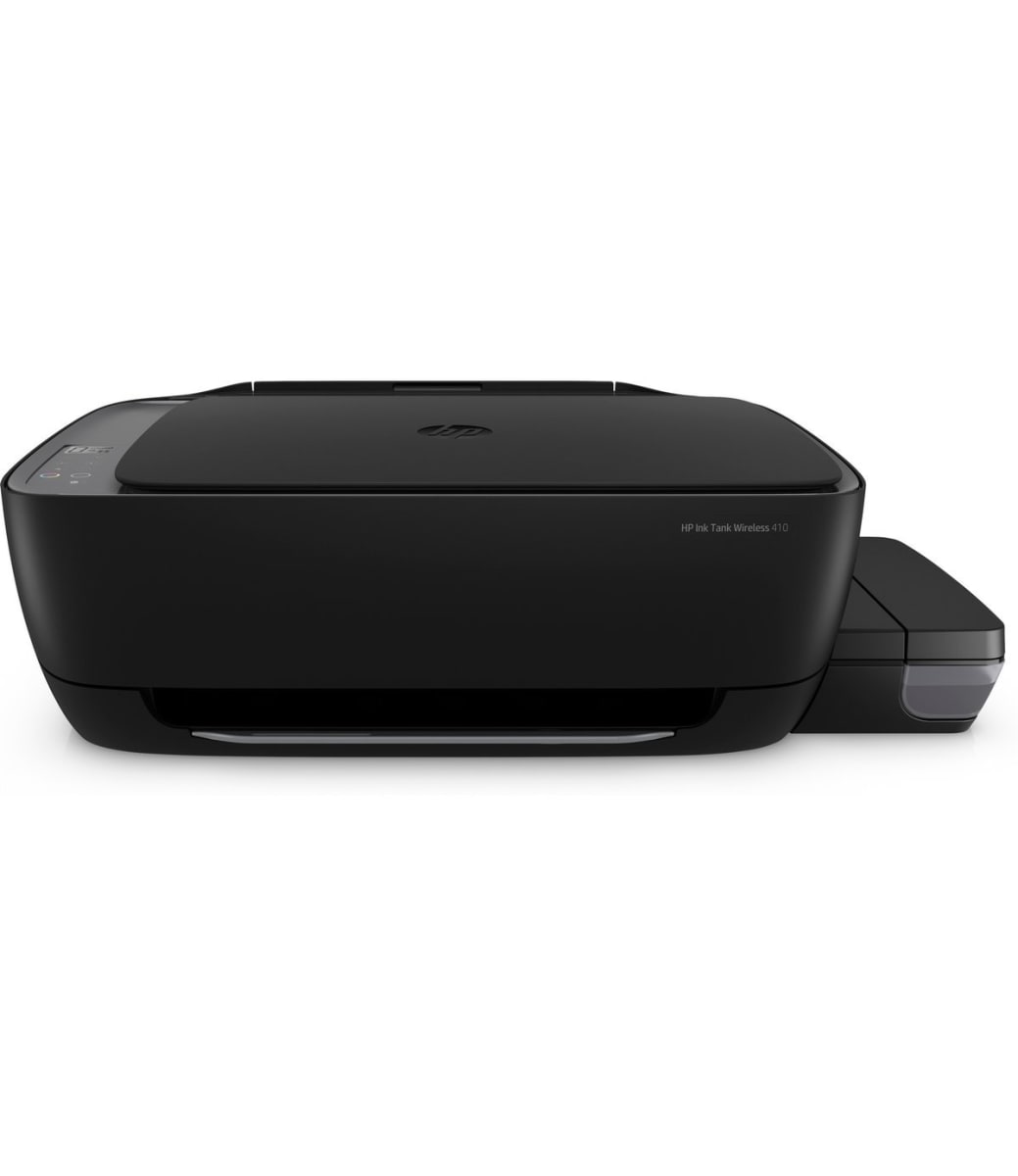 IMPRESORA MULTIFUNCIONAL HP INK TANK WIRELESS 410 (Z6Z95A#AKY) | NTPeru