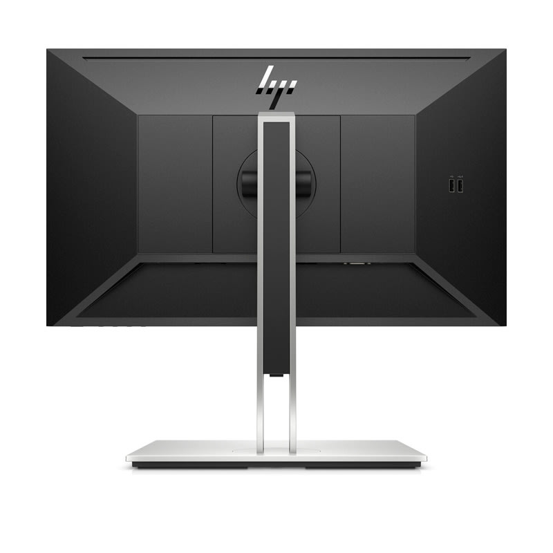 MONITOR HP E22 G4 21,5" (9VH72AA#ABA) | NTPeru