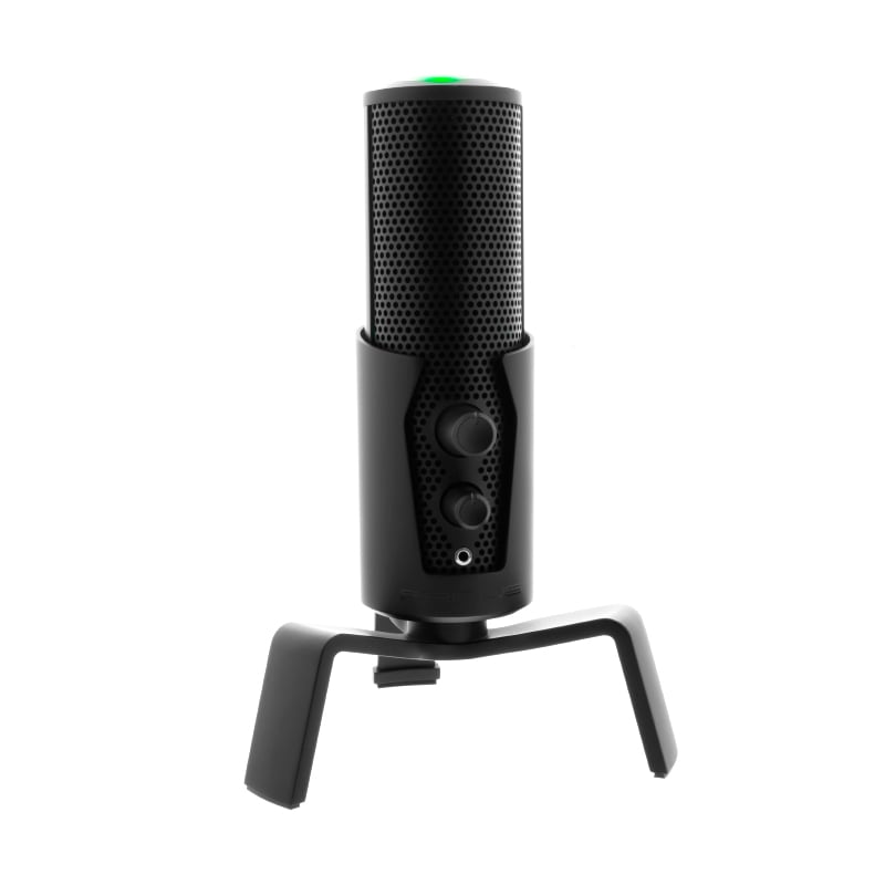 MICROFONO PRIMUS ETHOS 300P USB (PMI-301) | NTPeru