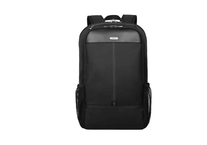 MOCHILA TARGUS CLASSIC BACKPACK (TBB944GL-90) | NTPeru