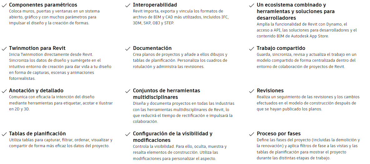 LICENCIA AUTOCAD REVIT LT SUITE 2025 1Y 1U (834Q1-WW3740-L562) | NTPeru
