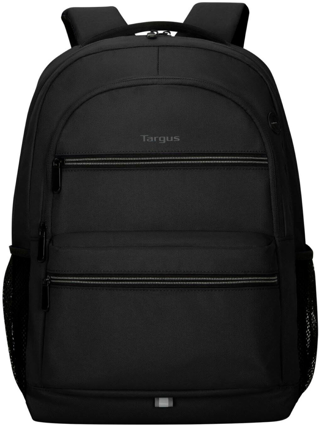 MOCHILA TARGUS OCTAVE II 15.6" NEGRO (TBB637GL) | NTPeru