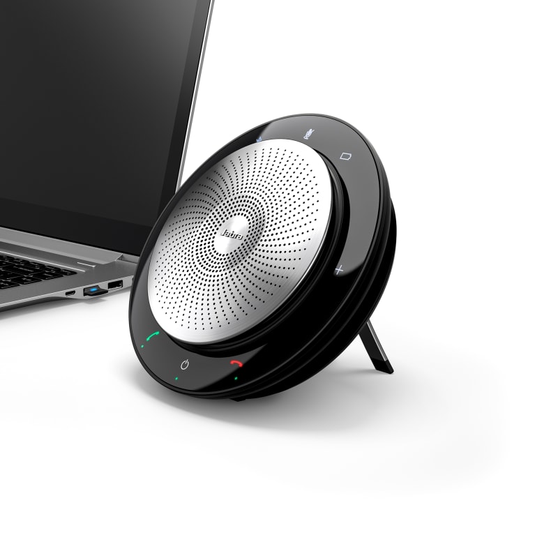 Altavoces de Oficina | Store 6Cuarenta