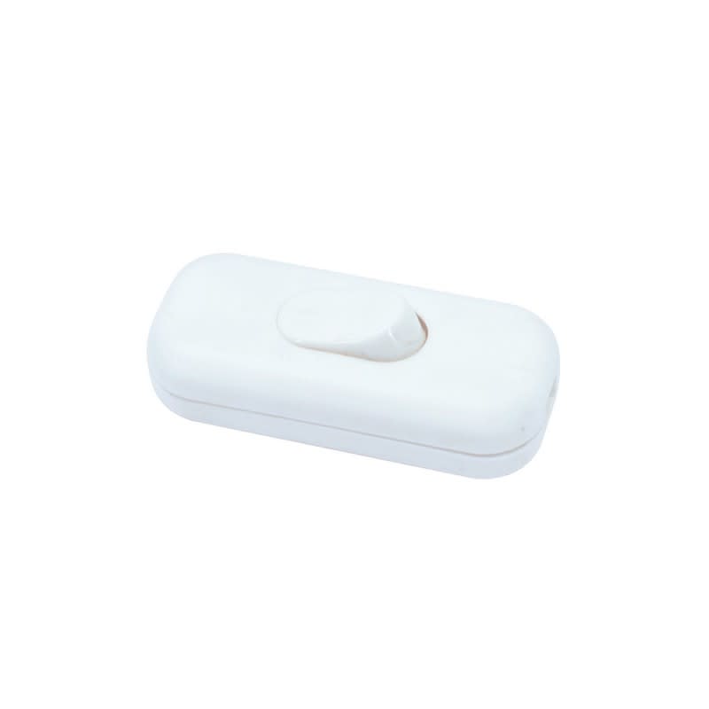 INTERRUPTOR LAMPARA 2X1A SWITCH ON/OFF LEXO | Rivemat | Ferretería la ...