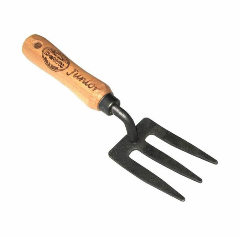 Herramientas Profesionales | La Horqueta