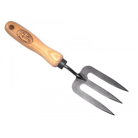 Horqueta de mano | La Horqueta