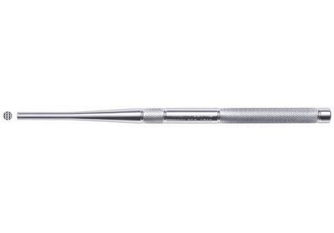 Bone-Tamper-4mm | Biomateriales Chile