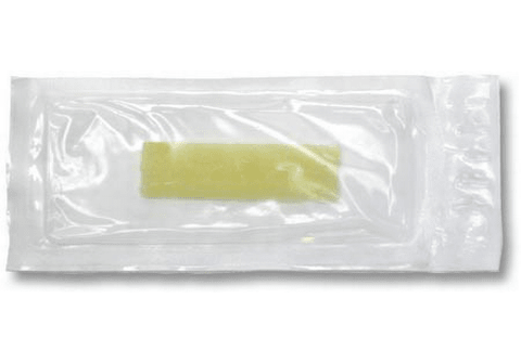 Bone Wax-2.5 gm Tubes (Box of 12) | Biomateriales Chile