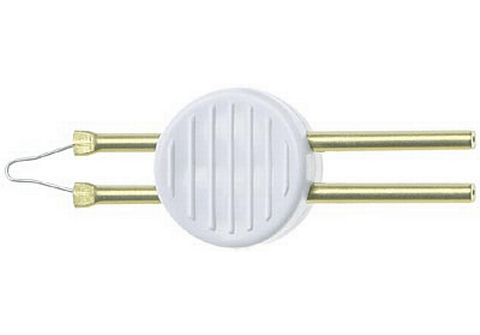 Electrocautery Replacement Loop Tips | Biomateriales Chile