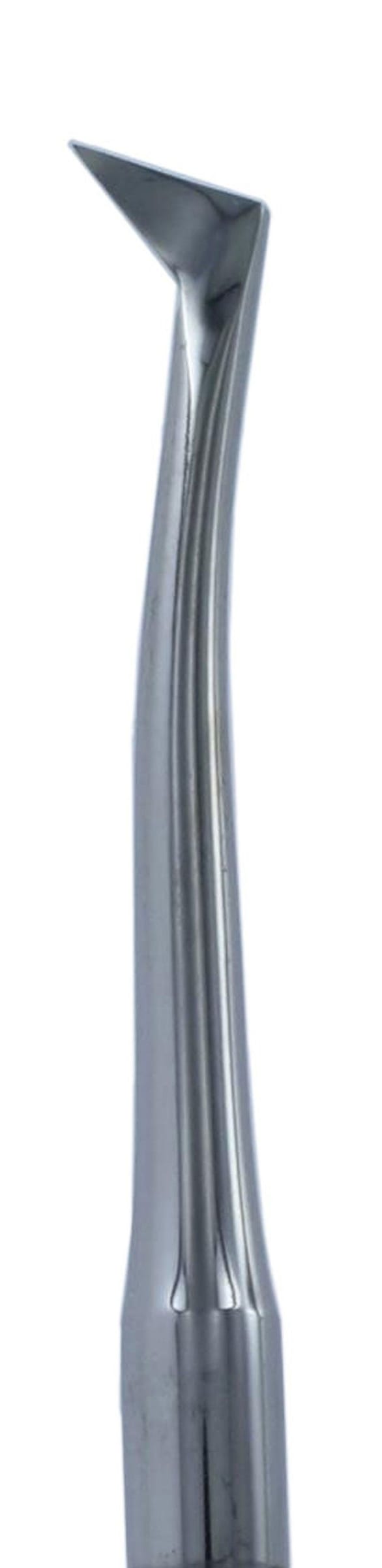 Elevators CRYER 40R | Biomateriales Chile