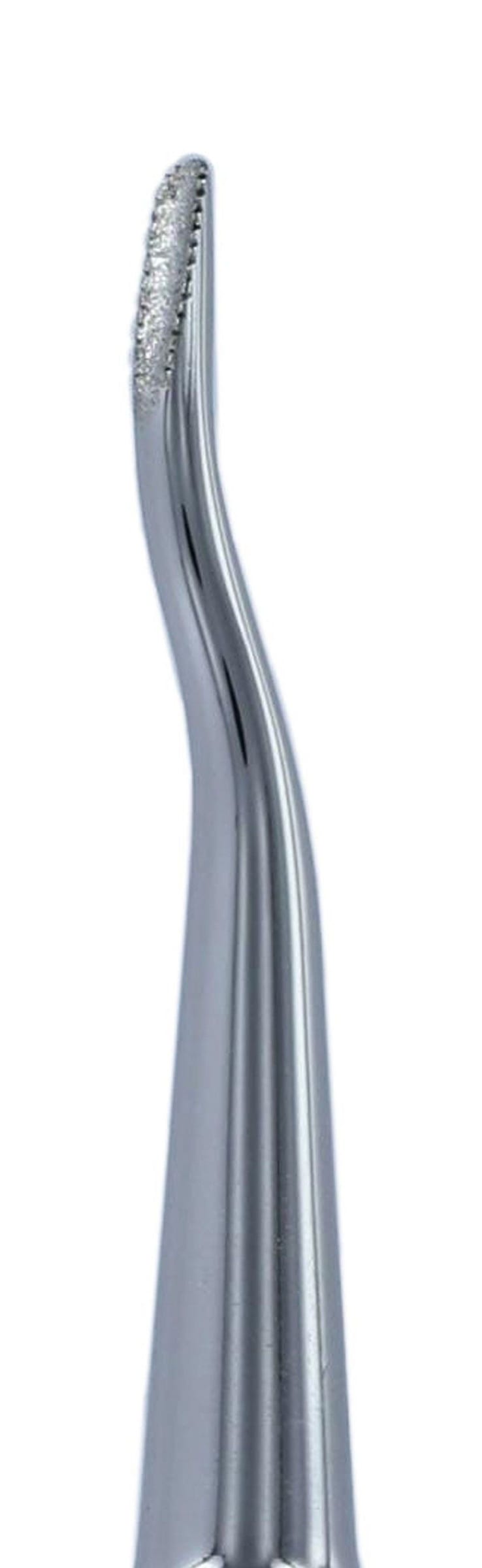 Diamond Coat New 77r | Biomateriales Chile