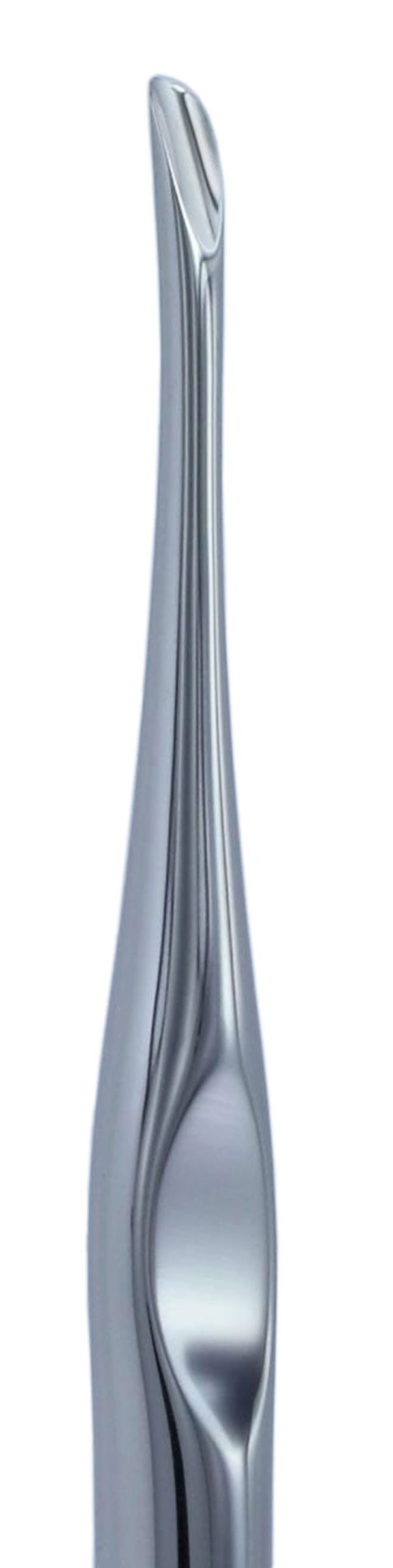 LUX LE-1 LUXATOR LE-1 3.5mm CURVED OUT | Biomateriales Chile