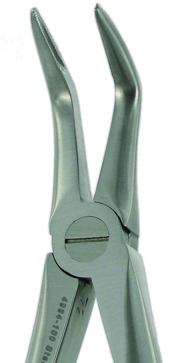 Forceps LOWER ROOT 46XL | Biomateriales Chile