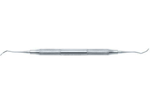 Salvin Torque Drifver ITL (Straumann) | Biomateriales Chile
