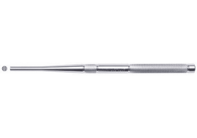 Sinus Lift Instruments | Biomateriales Chile
