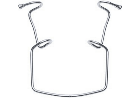 Orringer | Biomateriales Chile