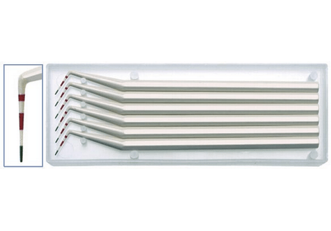 Perio Wise Plastic | Biomateriales Chile