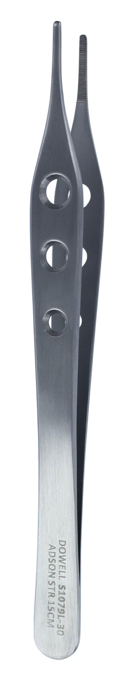 ADSON 15CM str | Biomateriales Chile