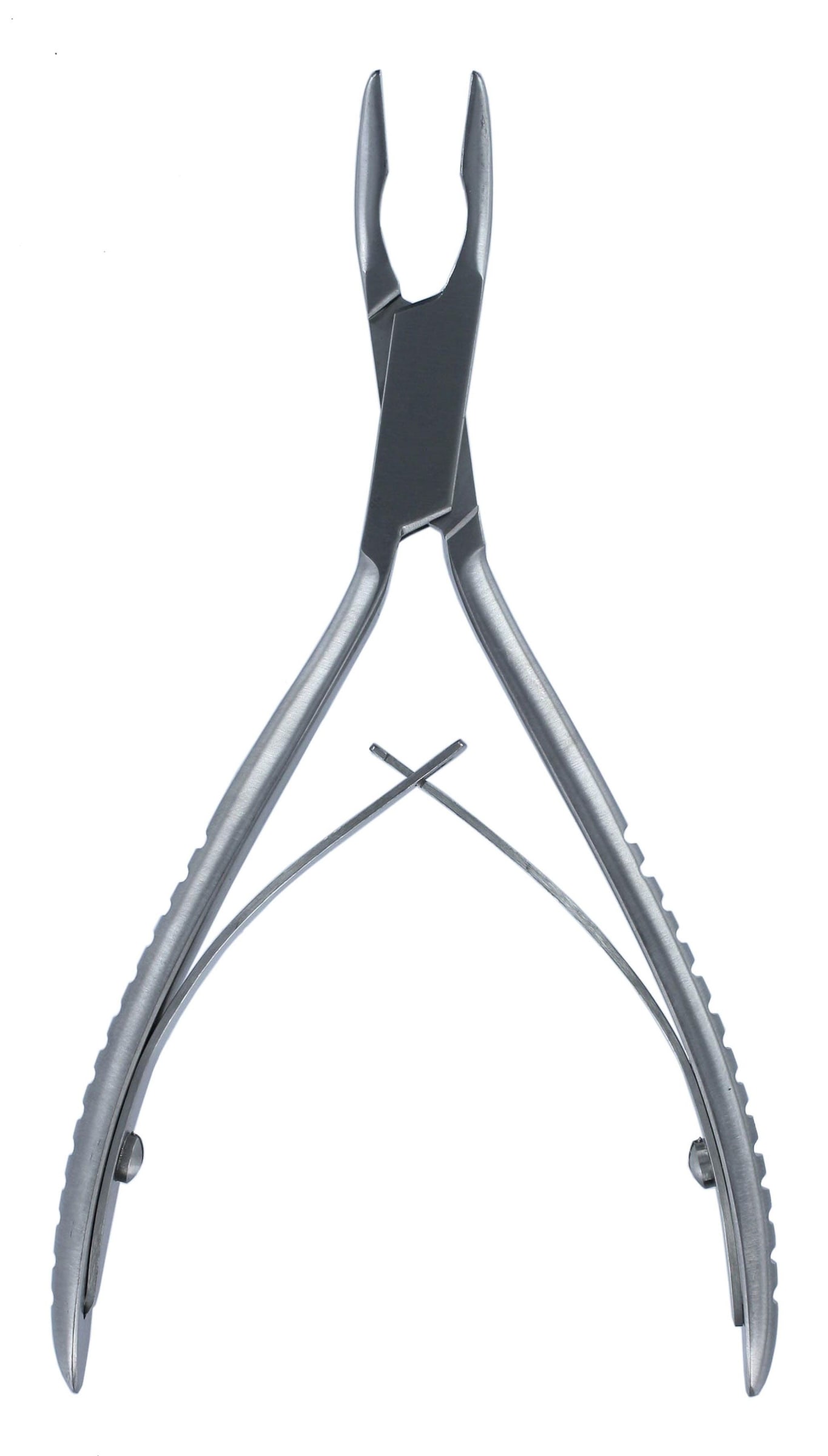 Bone Rongeurs MICO FRIEDMAN 15(14.5Cm) | Biomateriales Chile