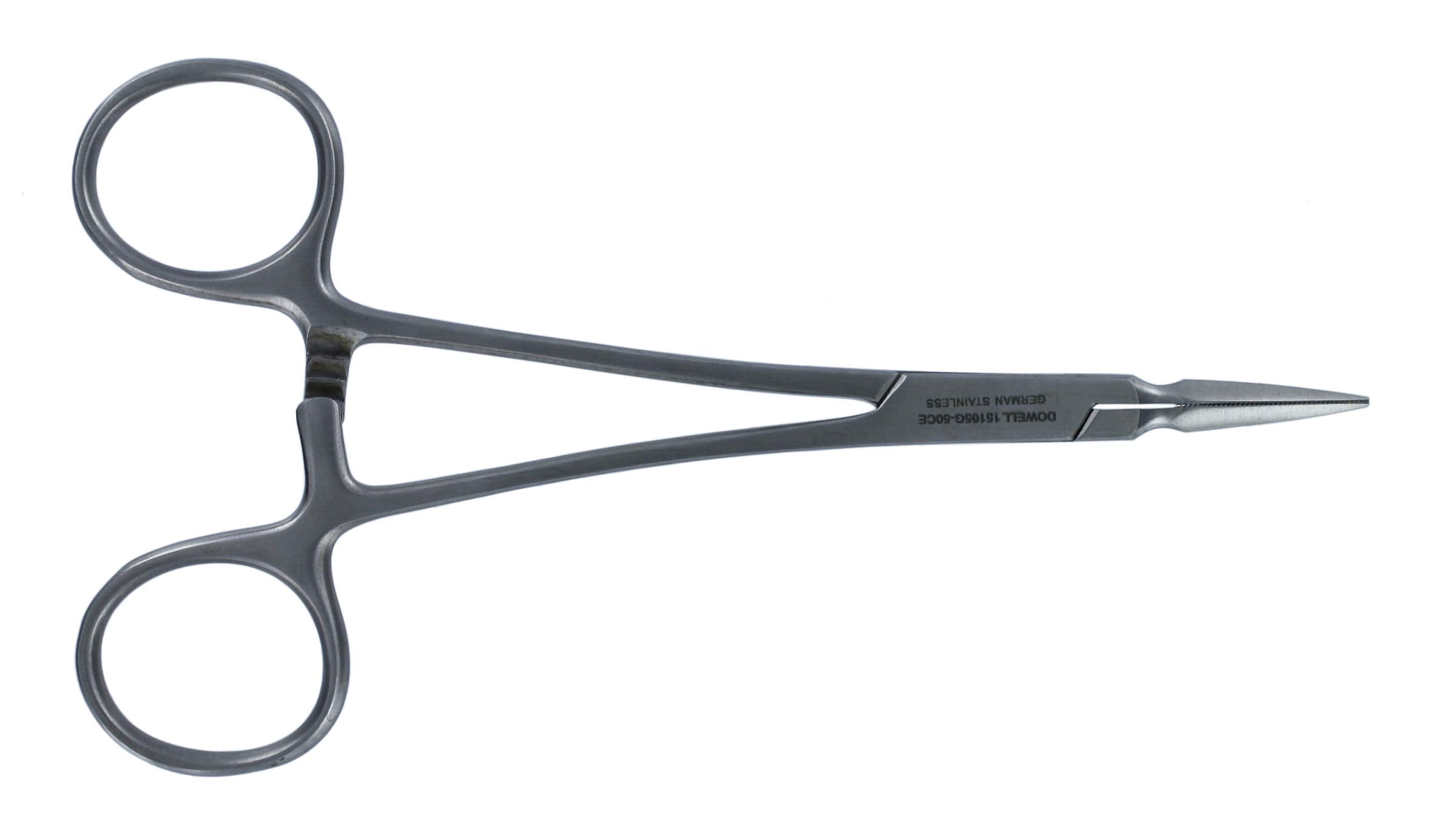 Stieglitz Root Splinter ROOT FRAGMENTS, STR | Biomateriales Chile