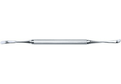 Sinus Lift Instrument # Freer | Biomateriales Chile