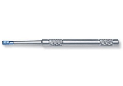 Salvin Bone Tack Placement Instrument | Biomateriales Chile