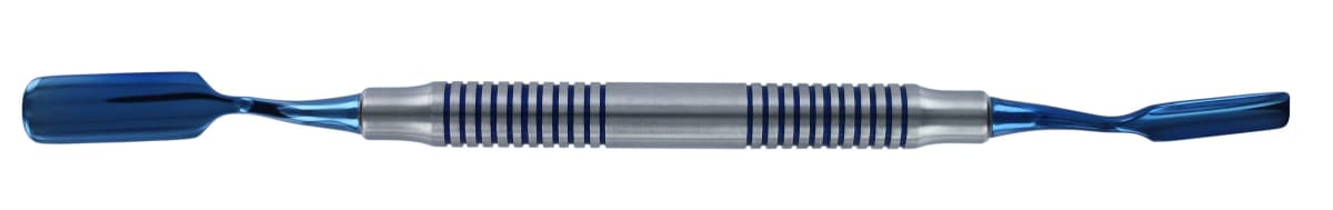 12035CT IMPLANT BONE CARRIER, TITANIUM | Biomateriales Chile