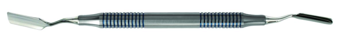 IMPLANT BONE CARRIER | Biomateriales Chile