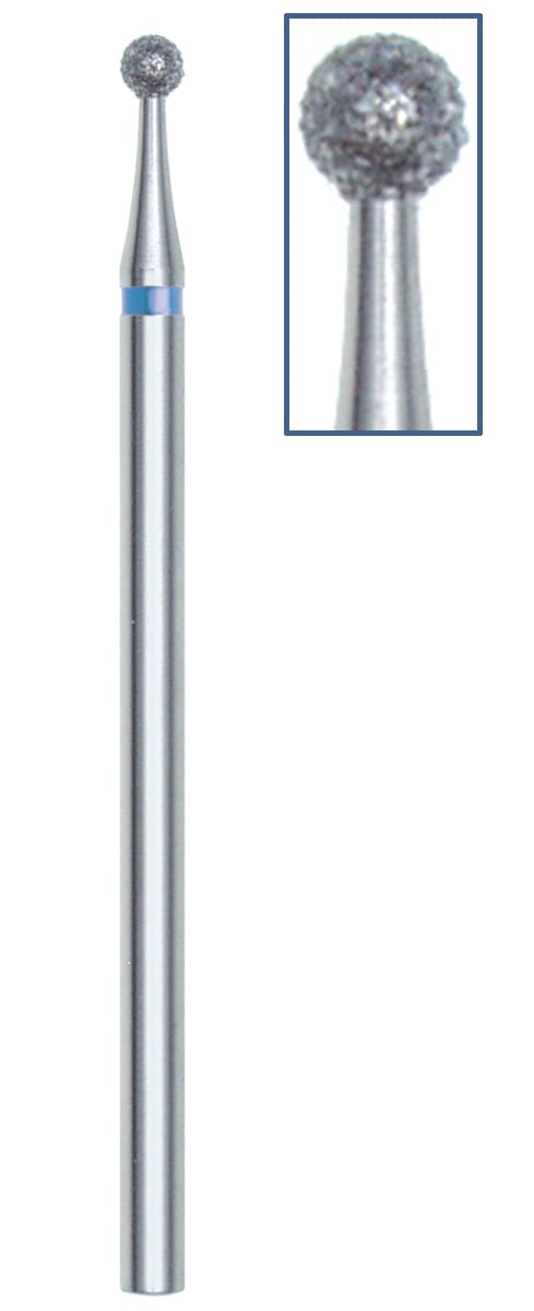 Sinus Score Diam HP | Biomateriales Chile