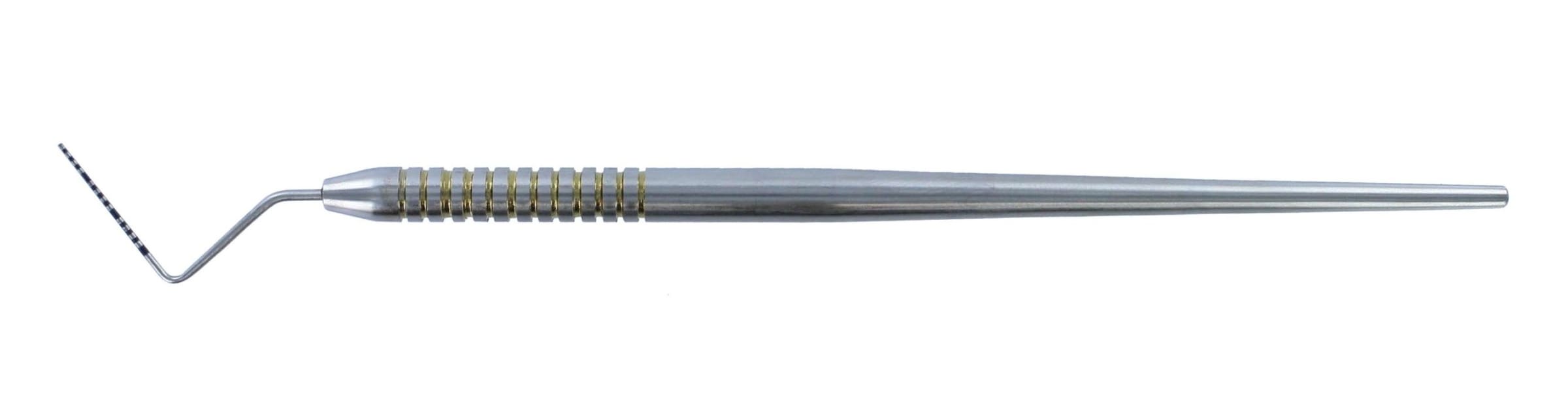 Color Probe CP15UNC | Biomateriales Chile