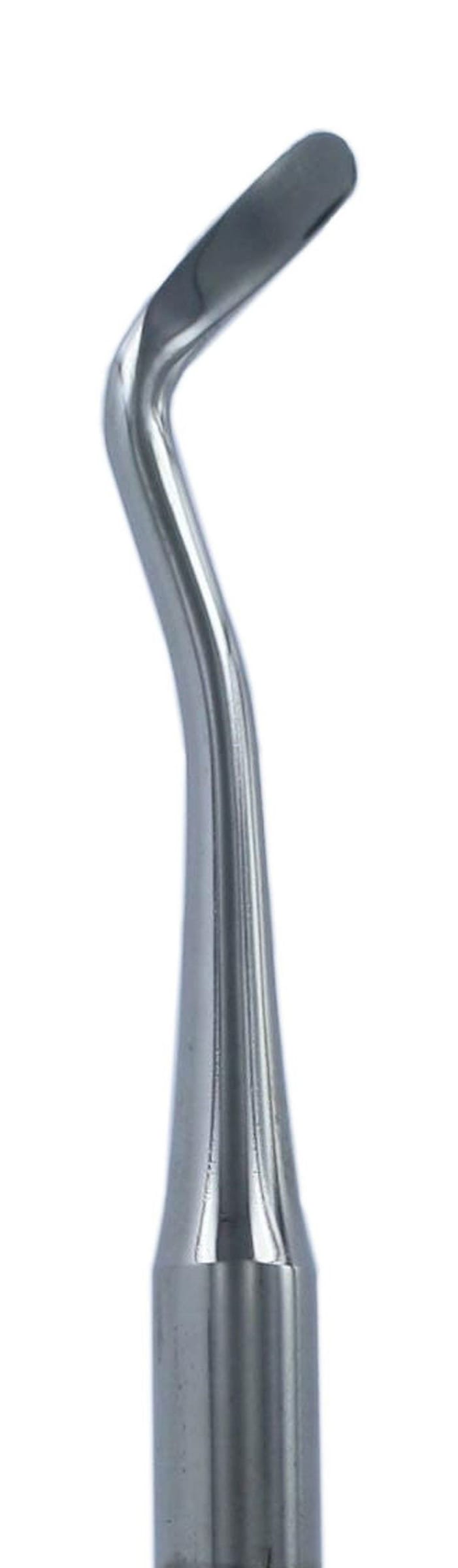 Elevators POTTS 6, regular Handle | Biomateriales Chile