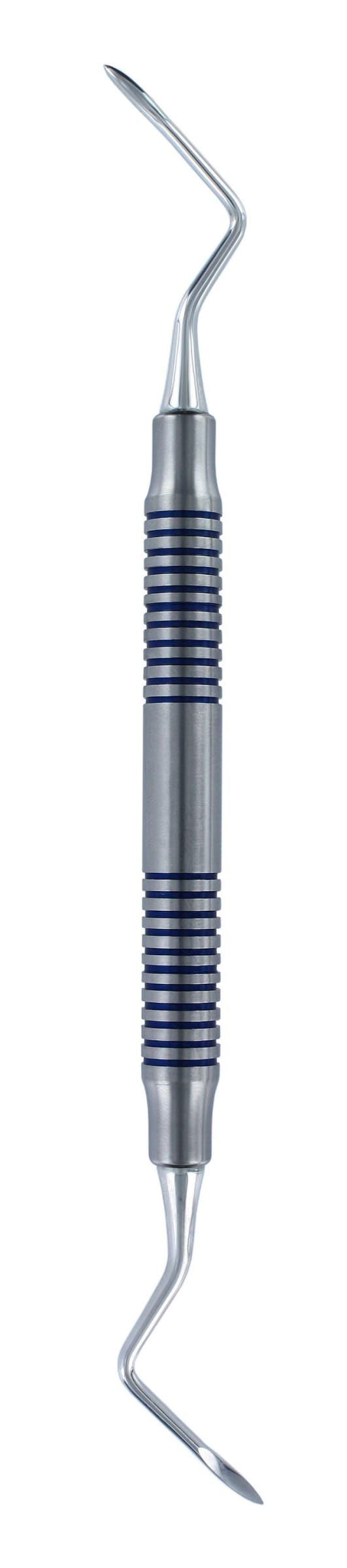 13906 Root Tip Picks HEIDBRINK 13/14 | Biomateriales Chile