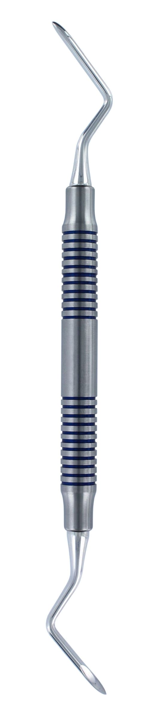 13921 Root Tip Picks HOWARD 2/3 | Biomateriales Chile