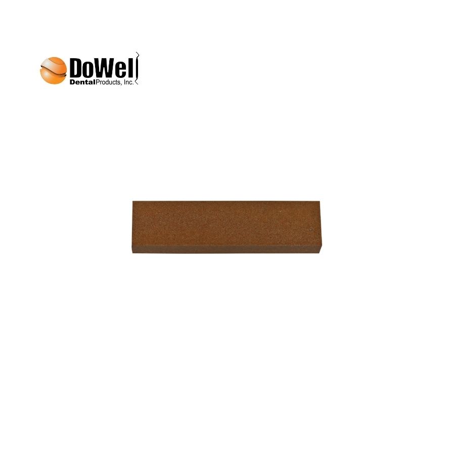 17423 Sharpening Stone India Slip | Biomateriales Chile