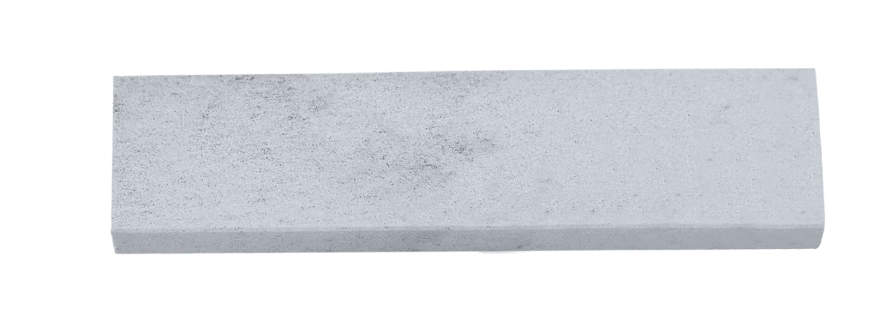 17424 Sharpening Stone Arkansas Flat | Biomateriales Chile