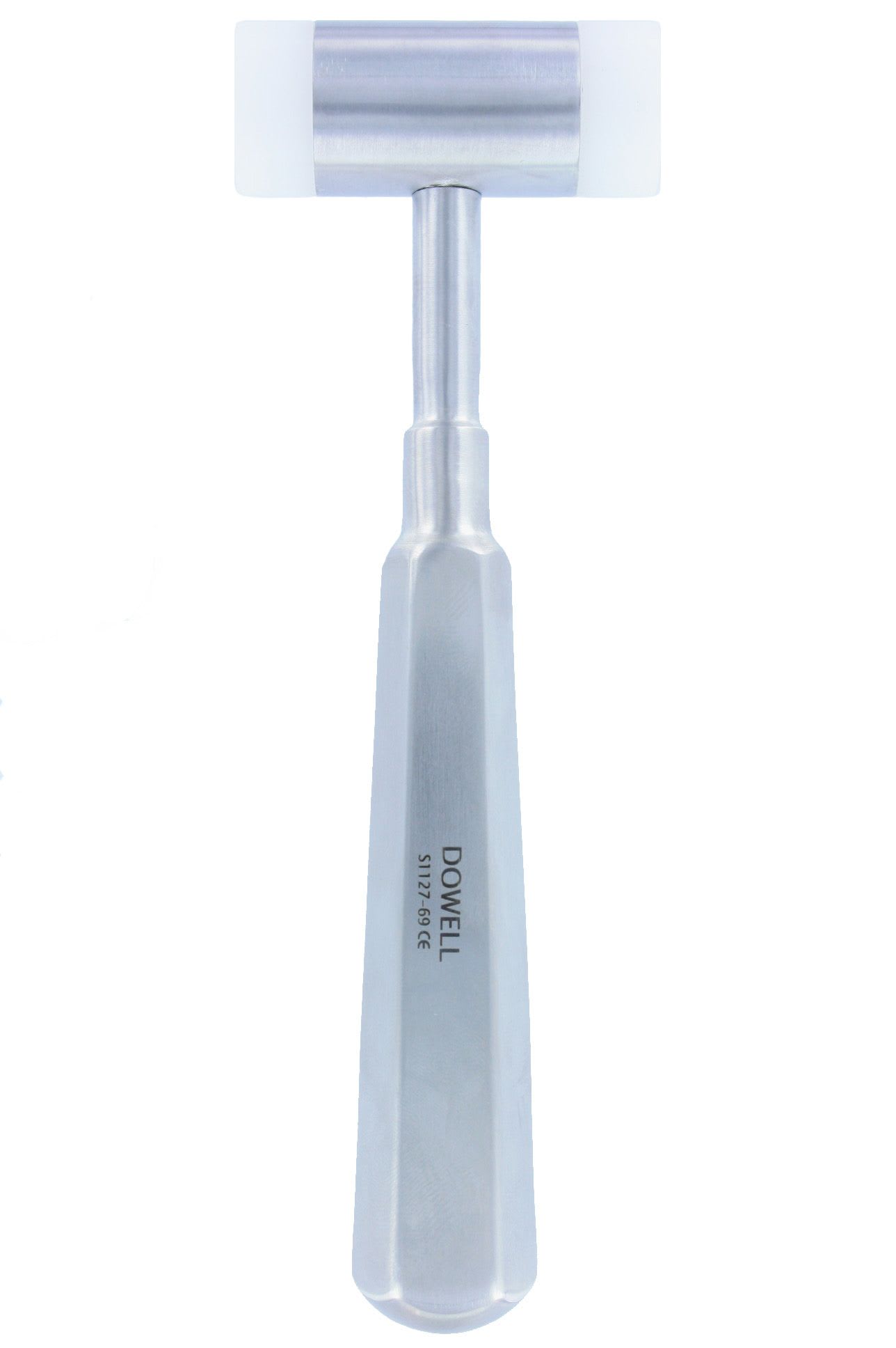 MINI MALLET | Biomateriales Chile