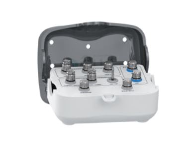 CAJA PROTESICA FRONTIER, GMI | MEGAIMPORT