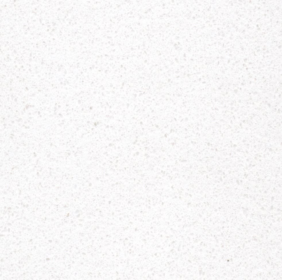 Cuarzo Blanco Absoluto | Collado Marmoles