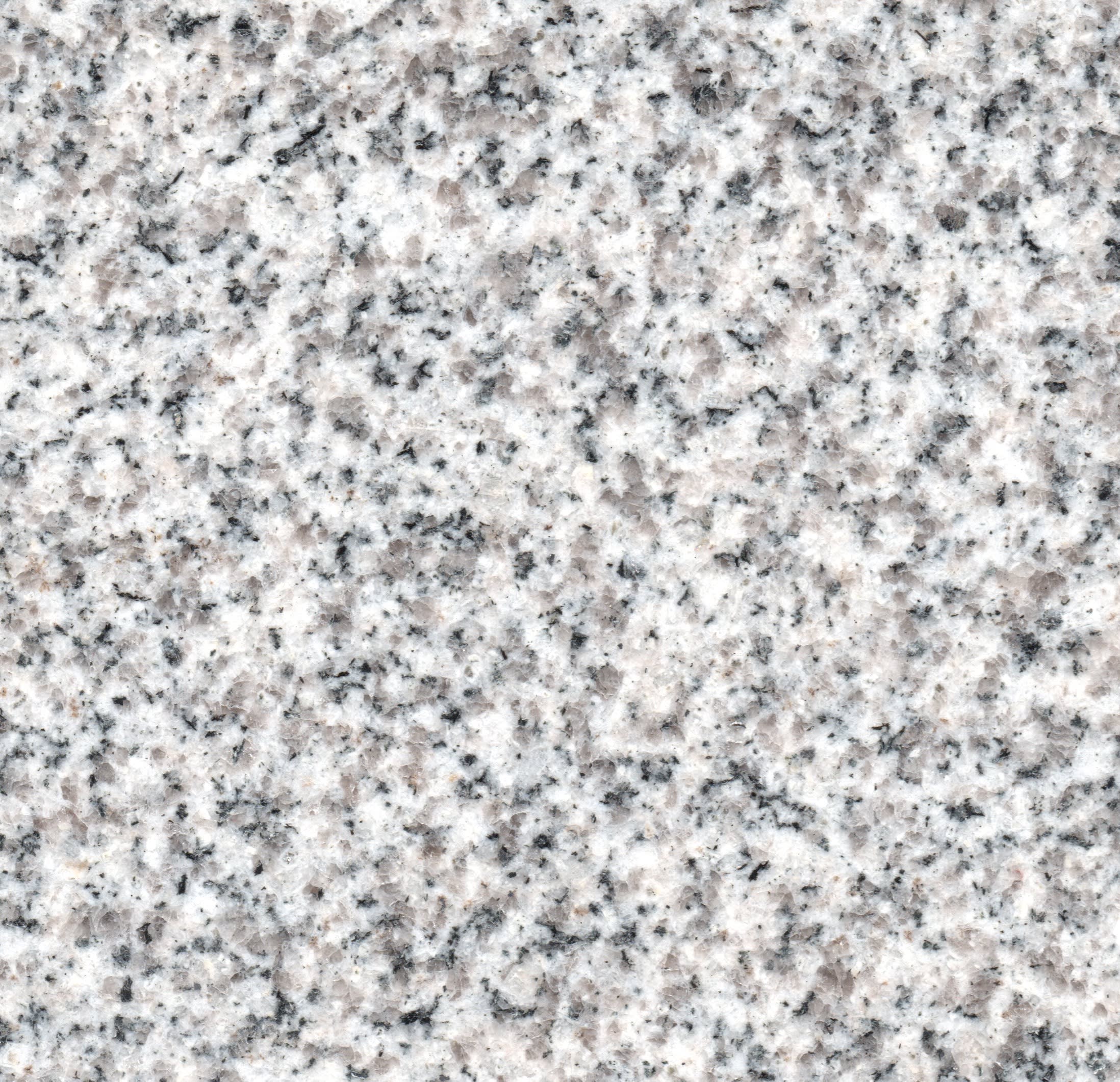 Granito Gris Mara | Collado Marmoles