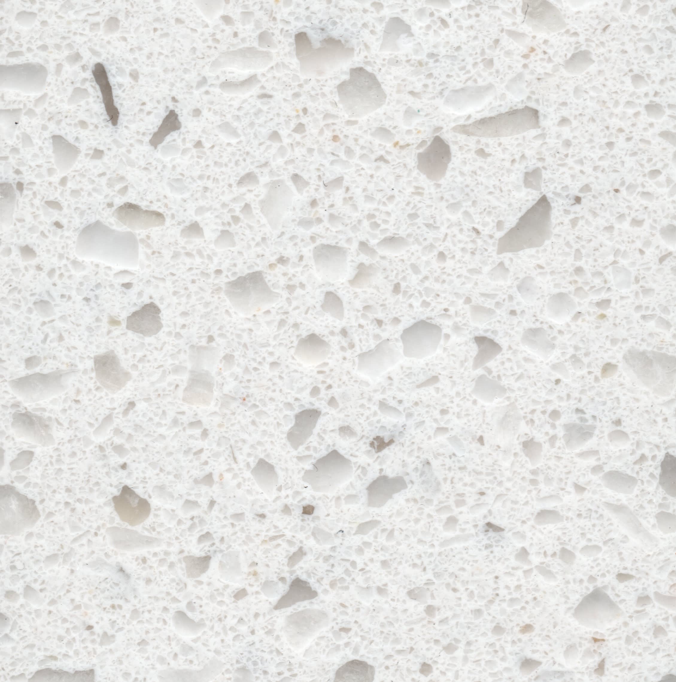 Cuarzo Blanco Estelar | Collado Marmoles