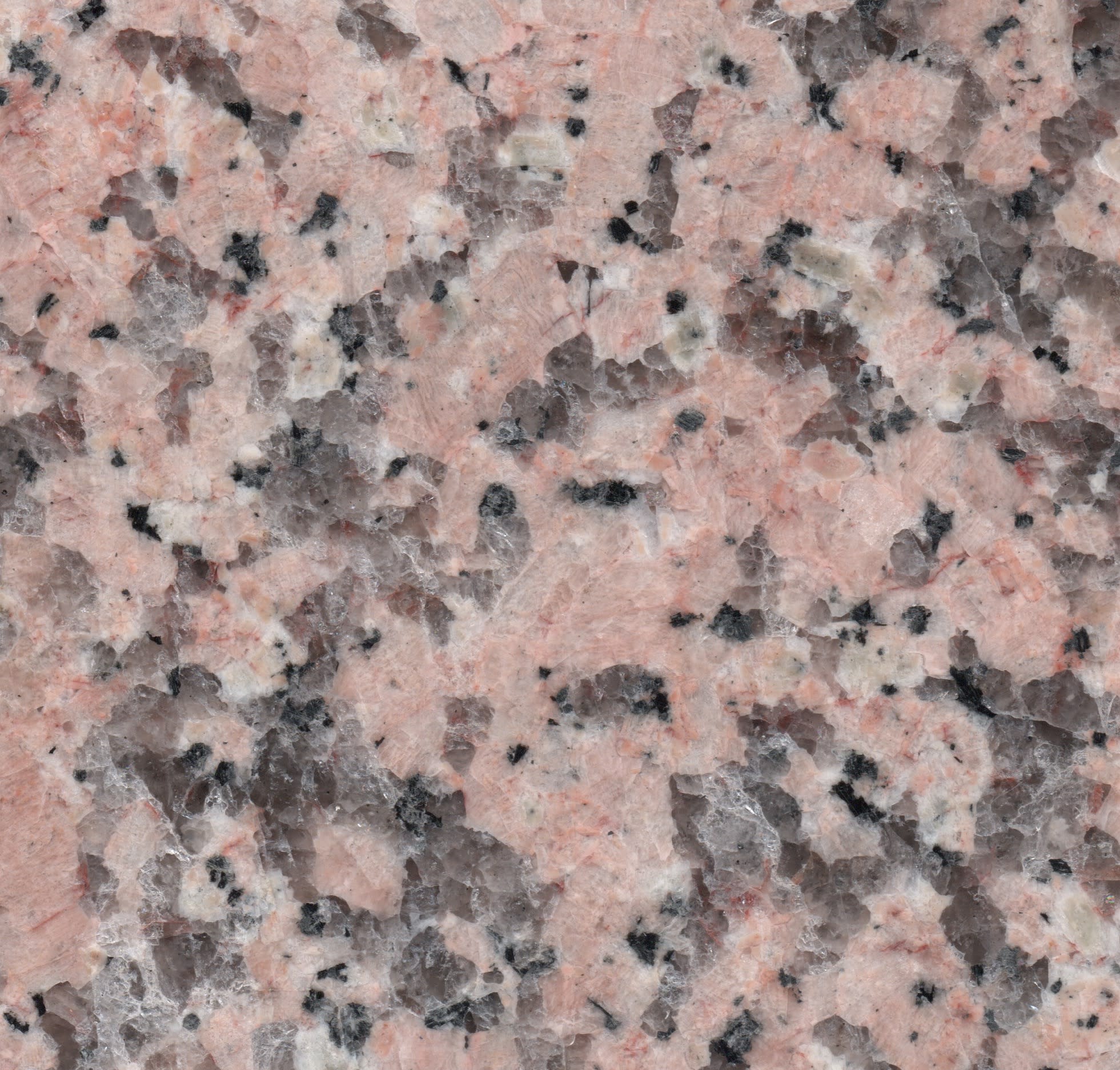 Granito Rosa Porriño | Collado Marmoles