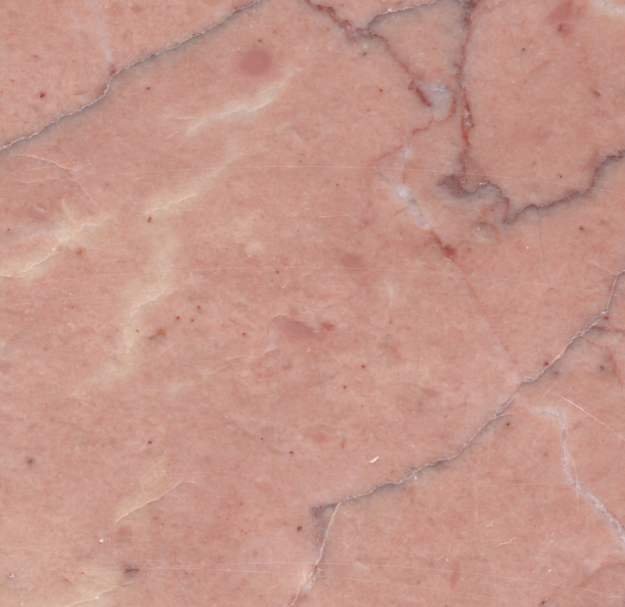 Mármol Rosa Valencia | Collado Marmoles