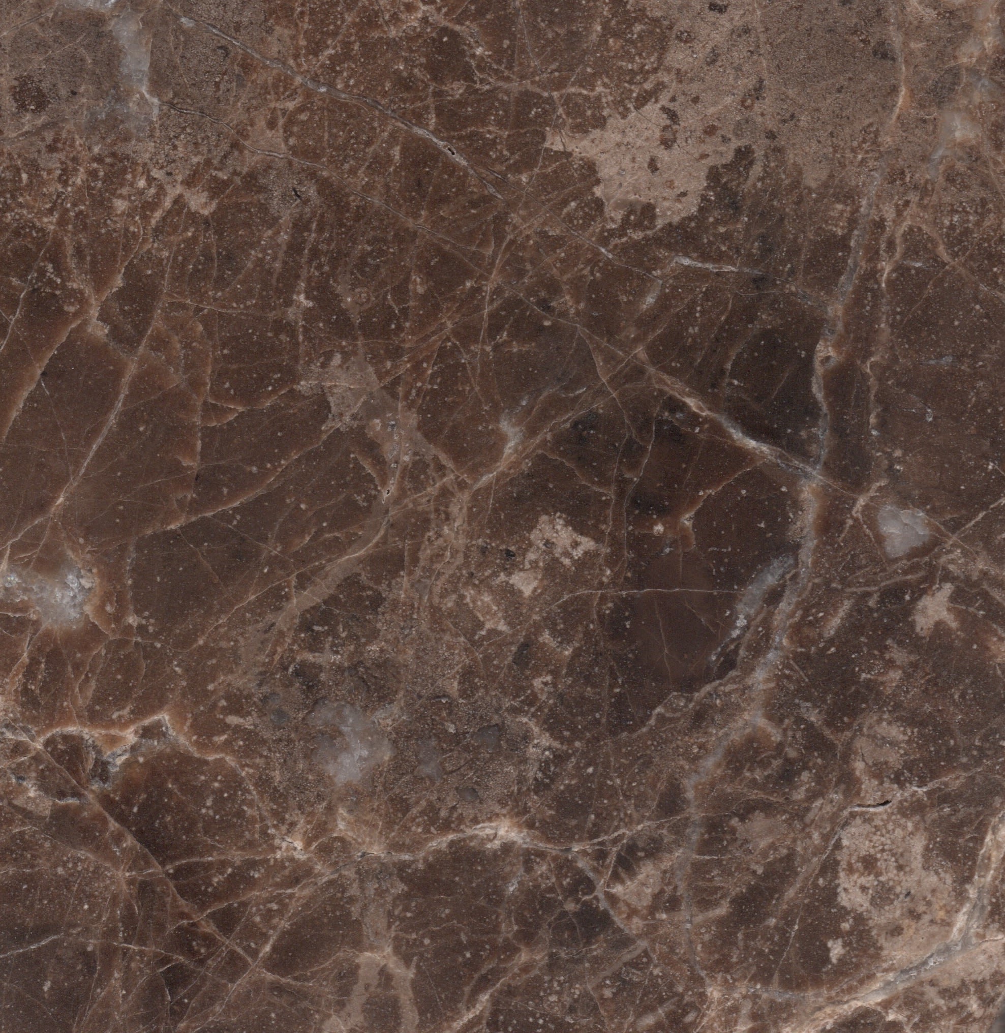 Mármol Marrón Emperador | Collado Marmoles