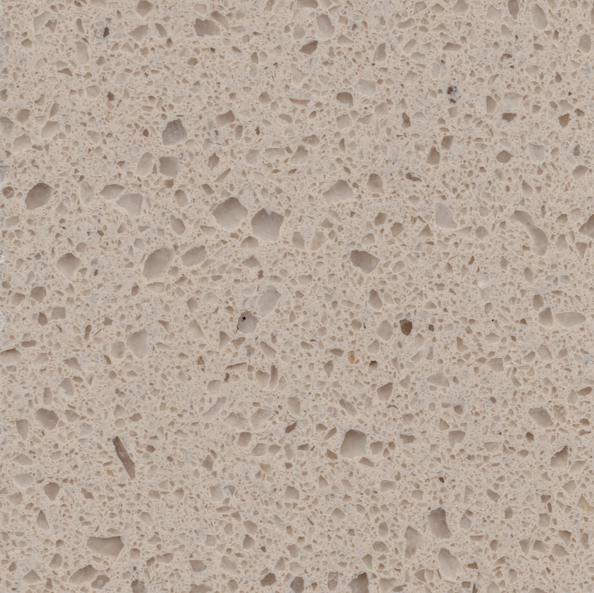 Cuarzo Gala Beige | Collado Marmoles