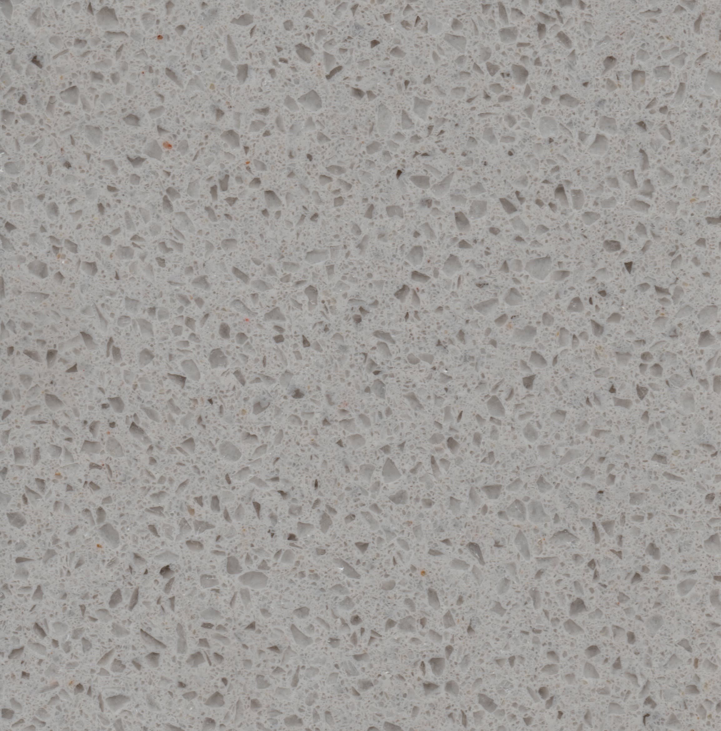 Cuarzo Gris Concreto | Collado Marmoles