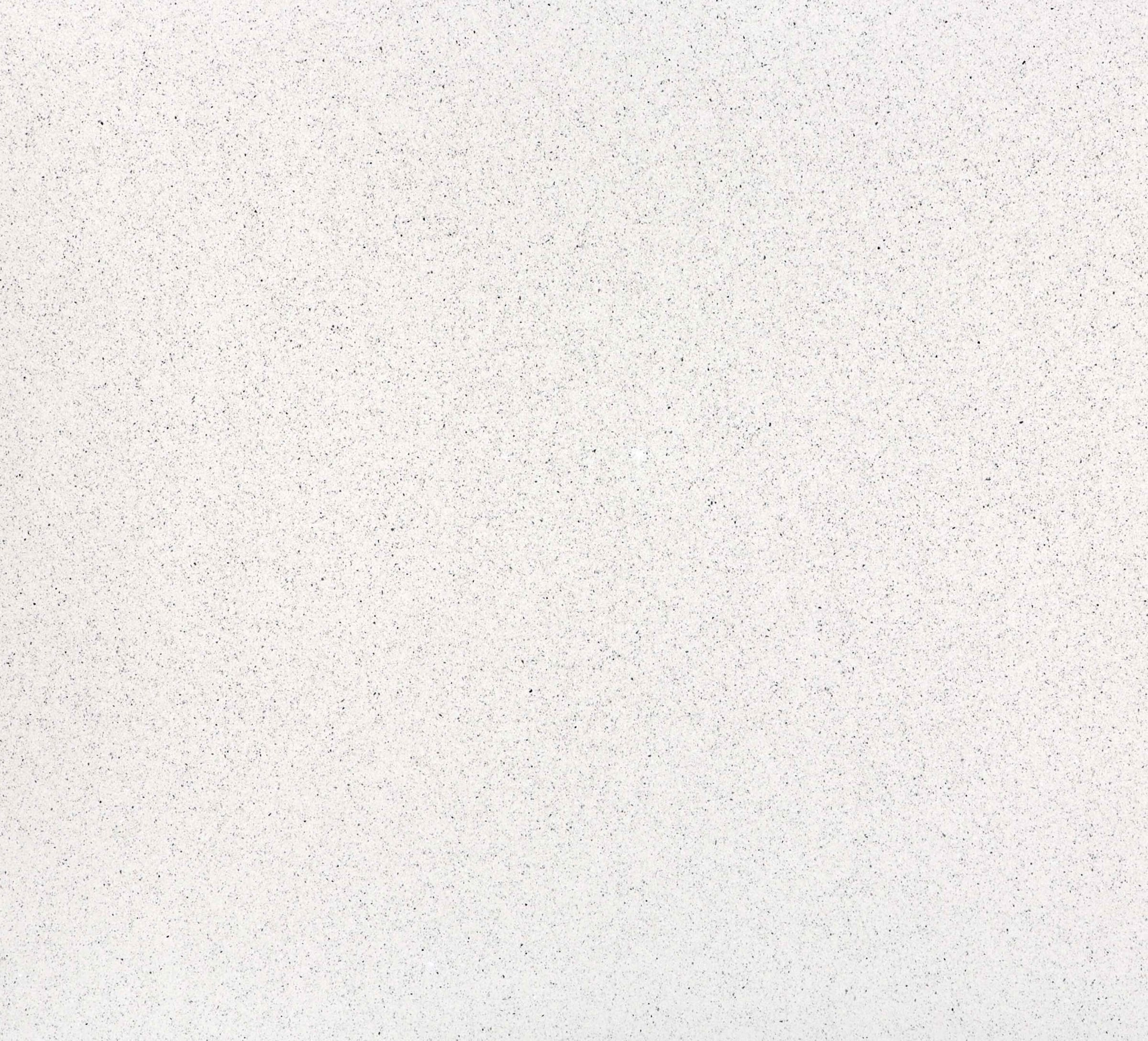 Silestone Blanco Stellar | Collado Marmoles