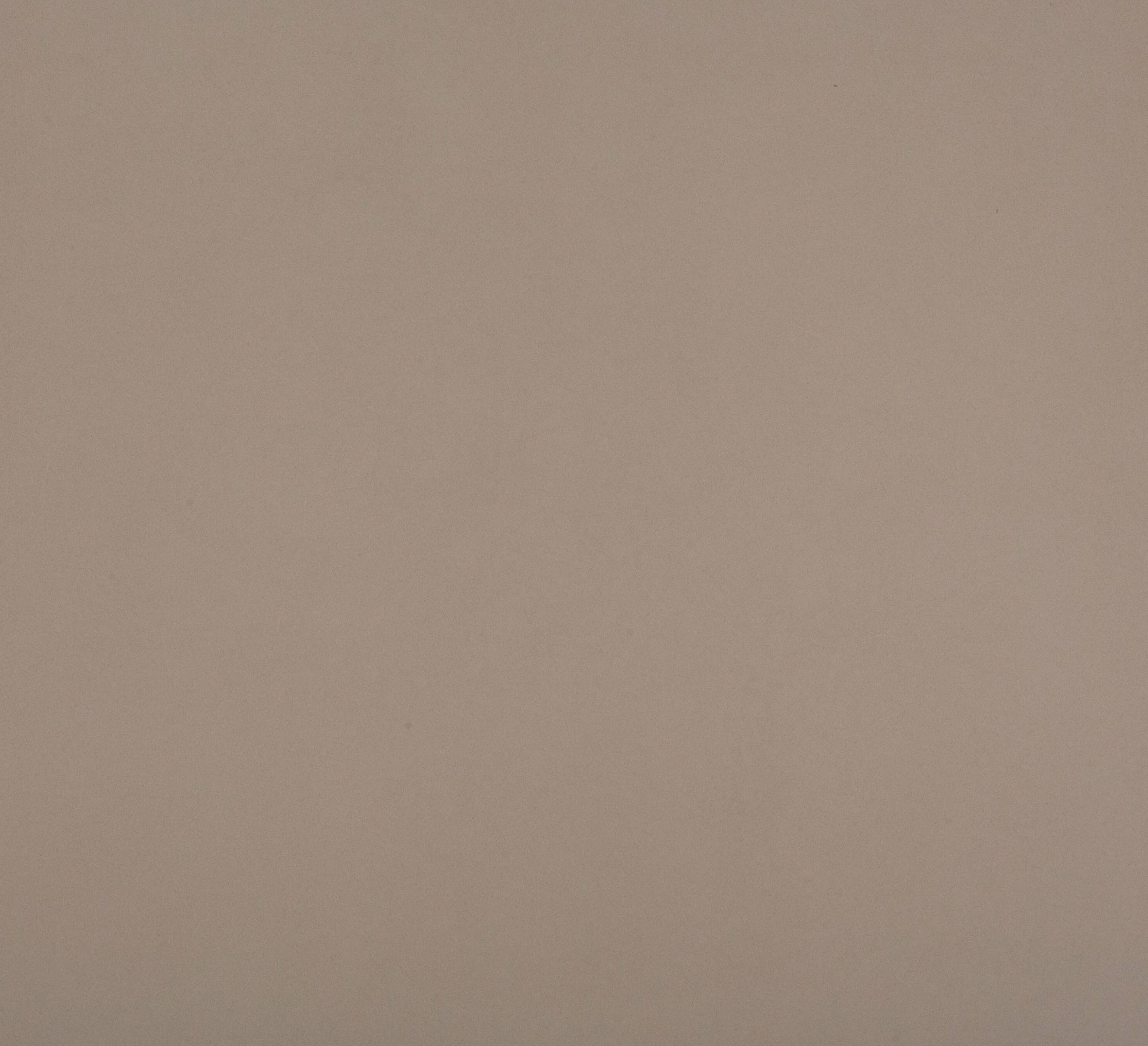 Silestone Rougui | Collado Marmoles