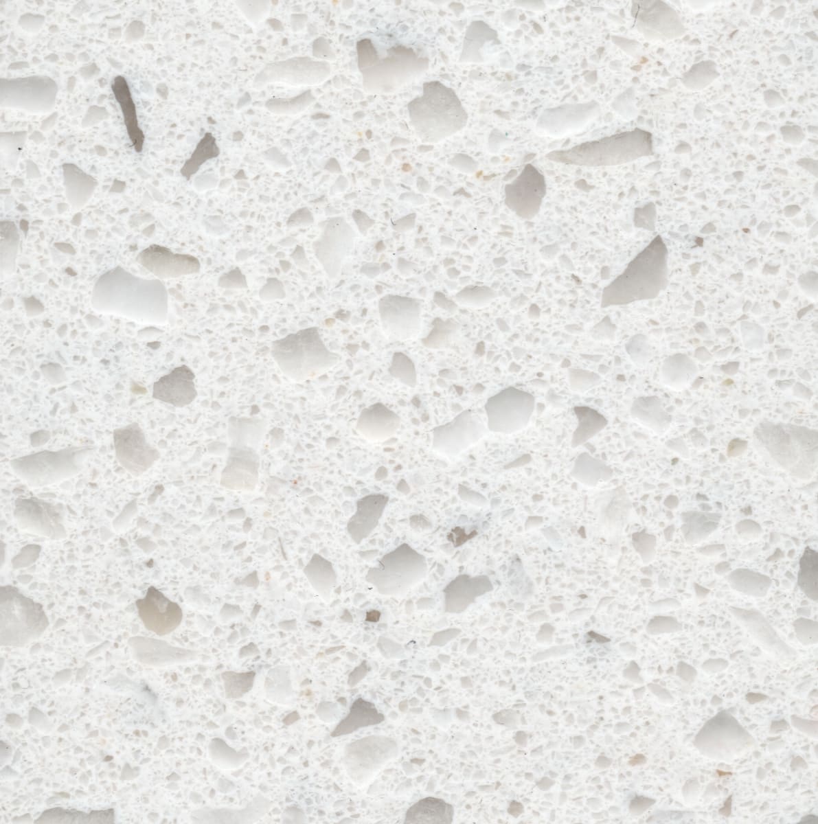 Cuarzo Blanco Estelar | Collado Marmoles