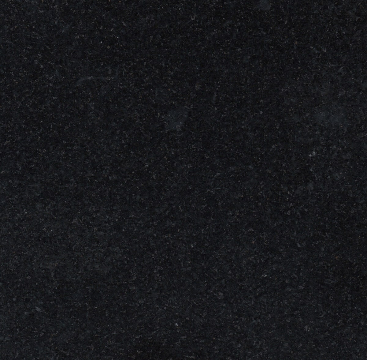 Granito Negro Absoluto | Collado Marmoles